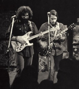 Weekly Worthy List #14: Favorite California Bands - Plugging into ...